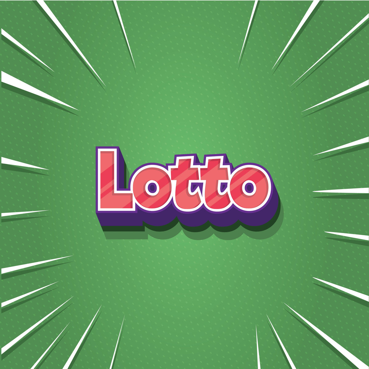 Lotto – Candy Cargo