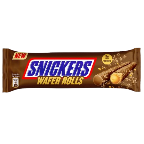 Candy Cargo - Home Page - Sweets, Snacks & Drinks Wholesale